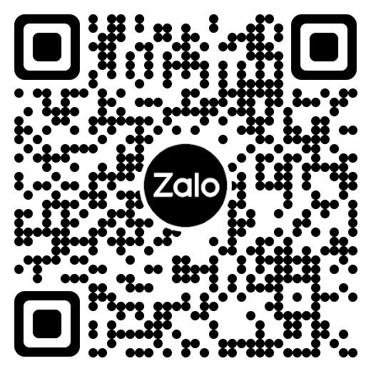 Zalo - Nguyễn Phương