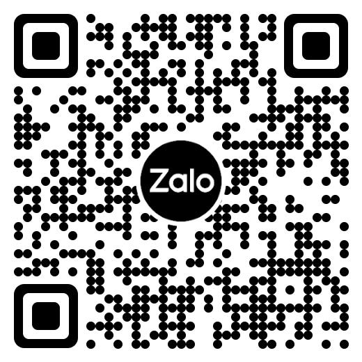 Học Google Apps Script cơ bản trong Google Sheets | SprinGO